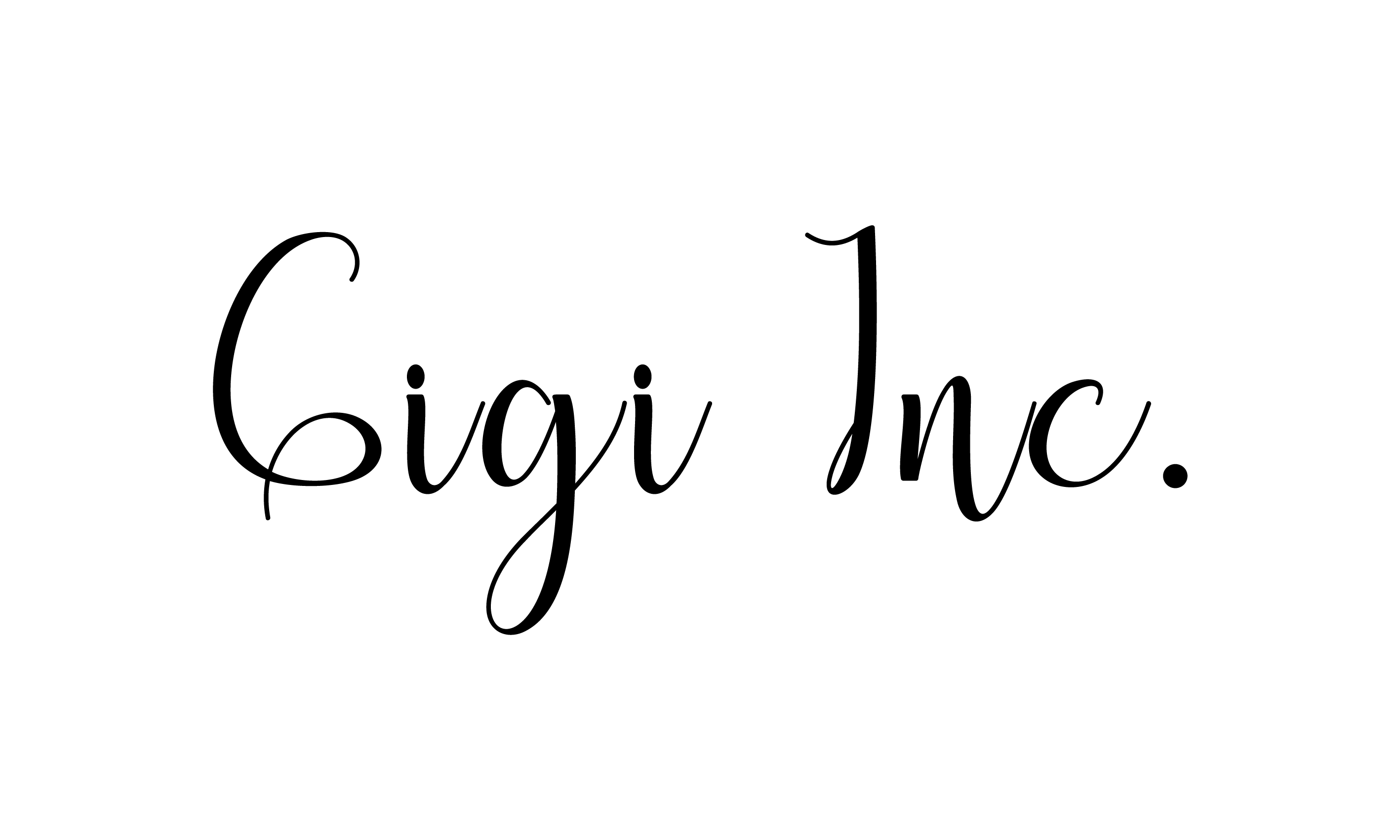 福岡オフィス移転のお知らせ | Gigi NEWS